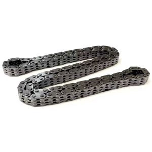 timing roller chains for automobile engine industry